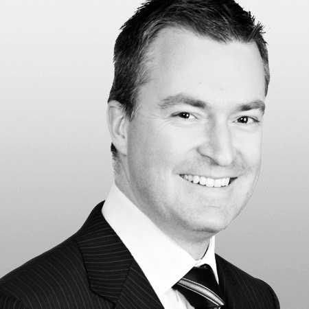 Factory Square Waterloo Campus leasing information